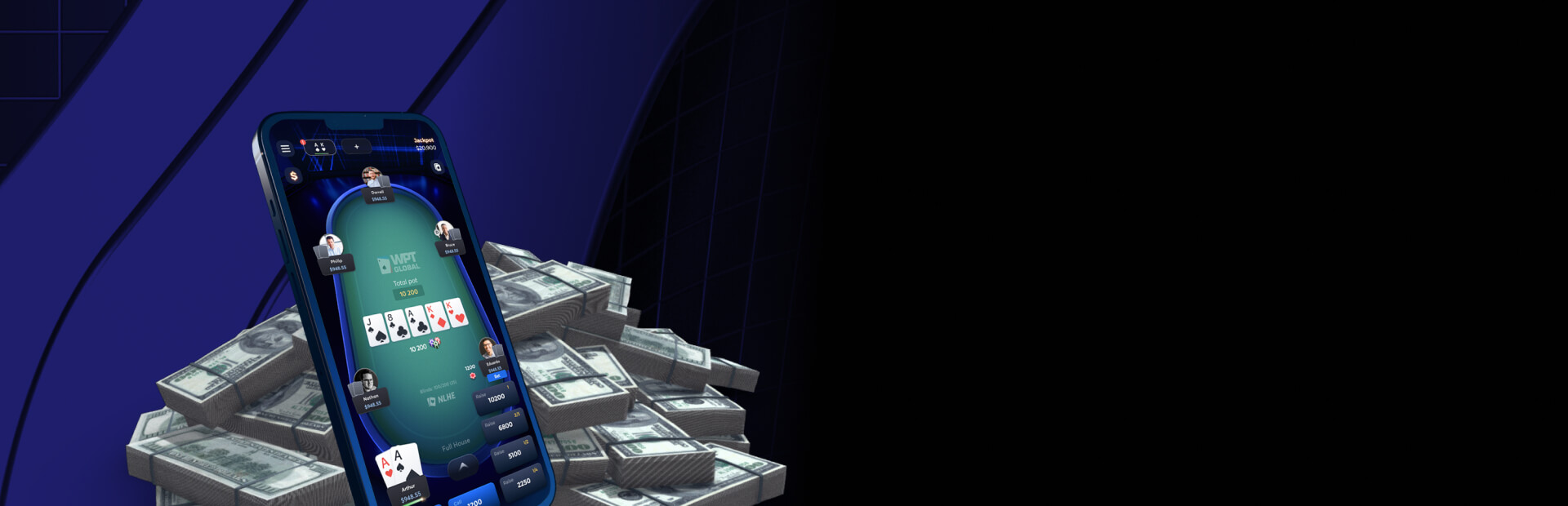 The Best Online Poker Promo Offers, Poker Deals & Bonuses